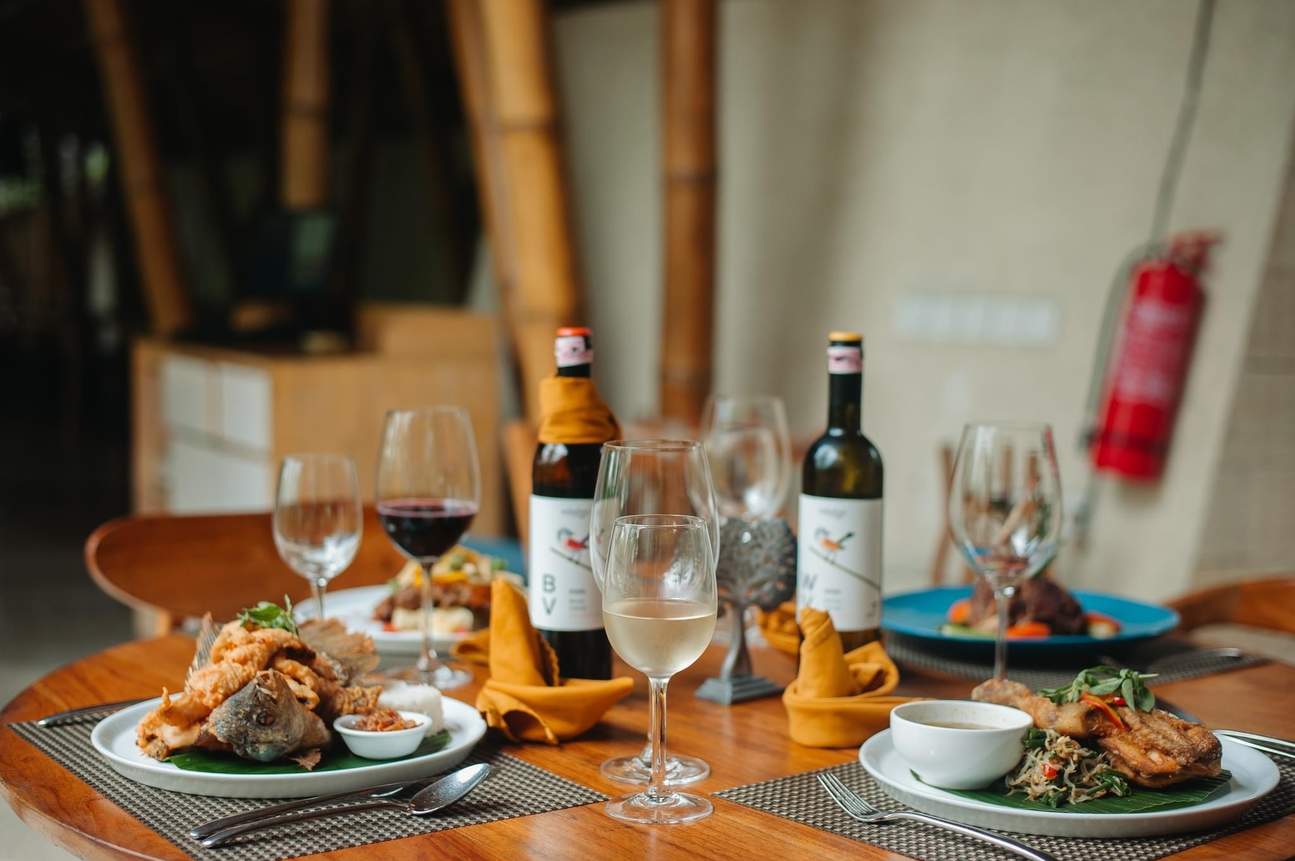 Popular Spa and Yoga in Bali - Klook Singapore